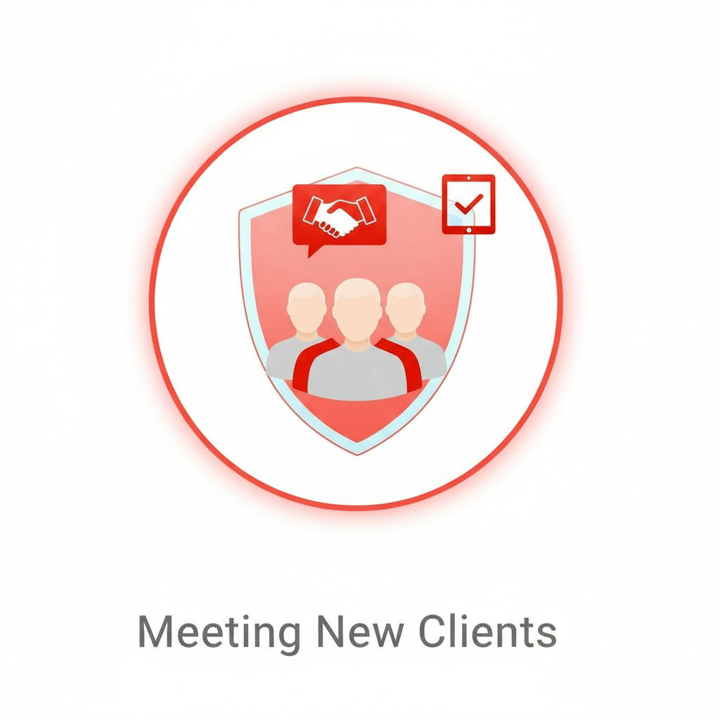 Safety & Security – Resource Center